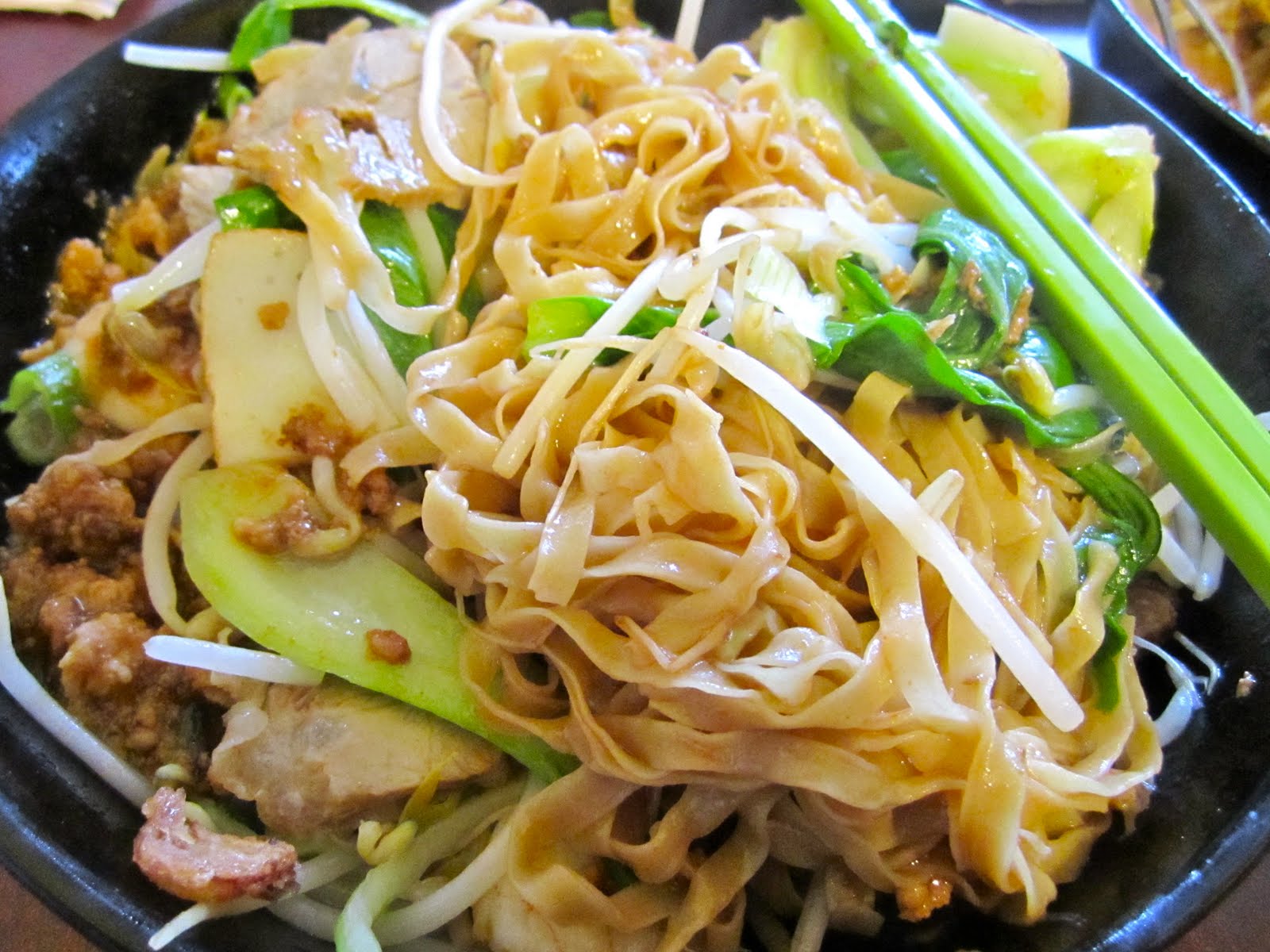 variety of the world's oldest noodles 4000 years ago ~ weird news