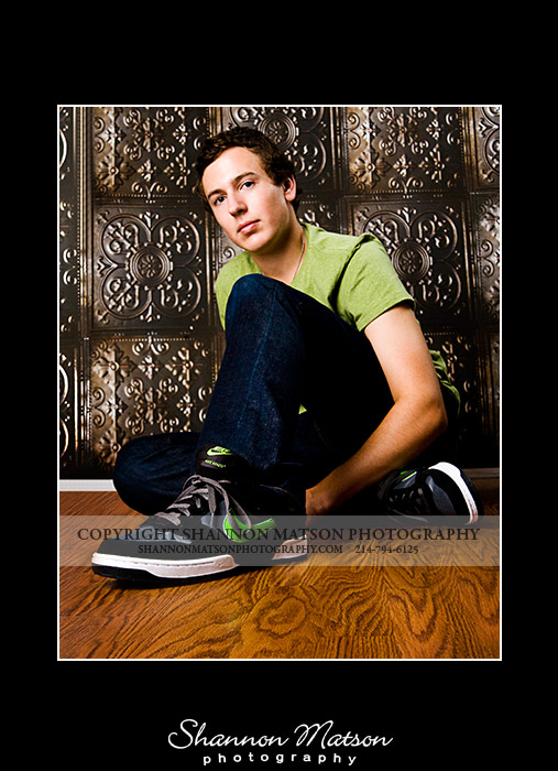 Shannon Matson Photography