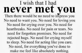 Getting your ex back isn't really the hard part. It's keeping them: 10 ...