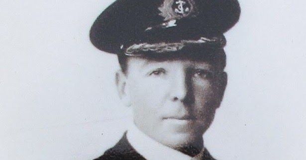 Lord Belmont in Northern Ireland: The Hon Barry Bingham VC OBE