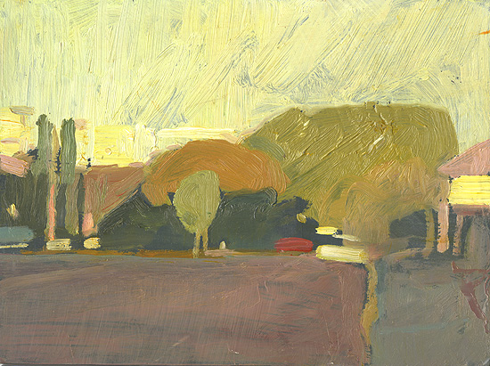 The Bird King: March 2016