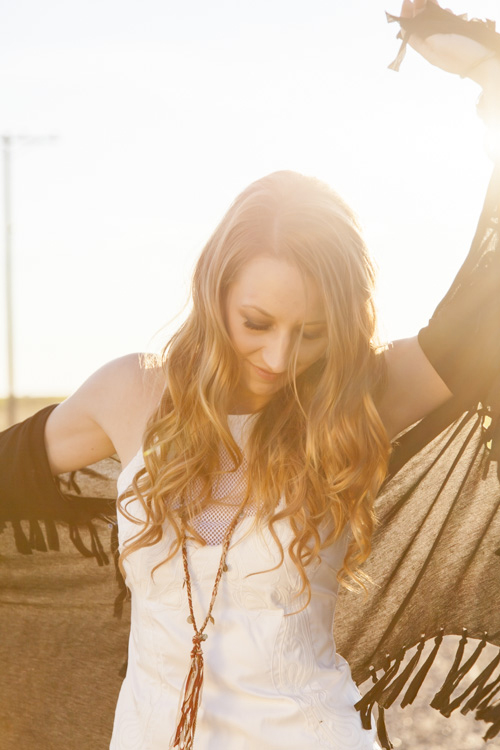 The Working Publisher: A Raven, A Road and a Vision for Freedom - SKY ...