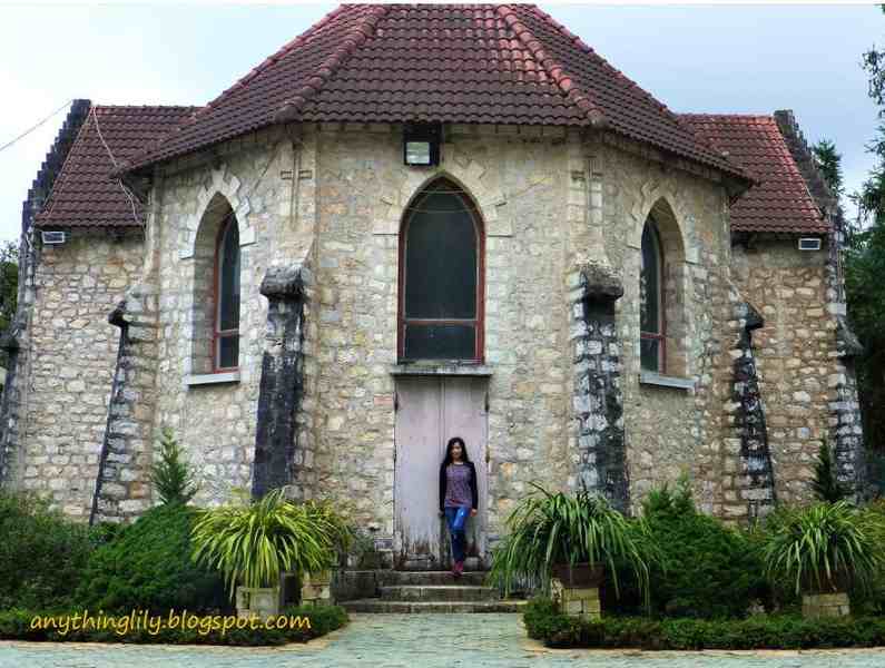 anythinglily: Top Things To Do In Sapa, Vietnam