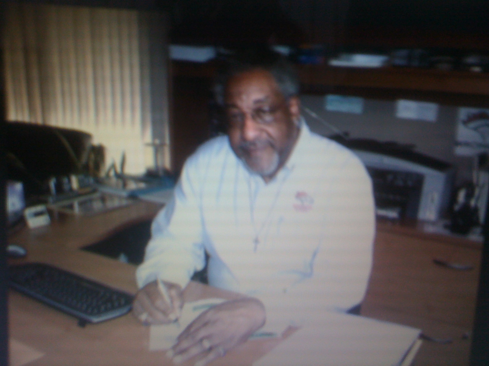 THE BLACK SOCIAL HISTORY:: BLACK SOCIAL HISTORY : AFRICAN AMERICAN ...