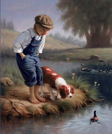 Edificar sobre la roca en la modernidad liquida (1) - Teancum