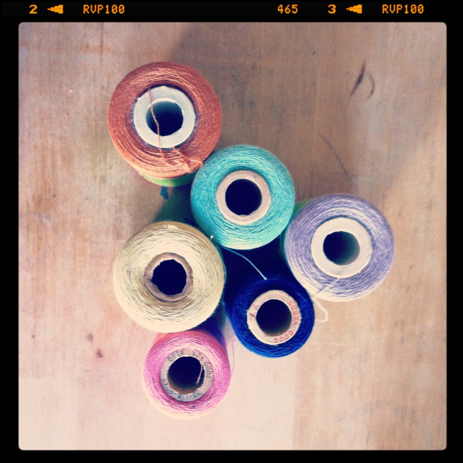 KimmChi // womens silkscreened tshirts: Supply sale - fabric, trim ...