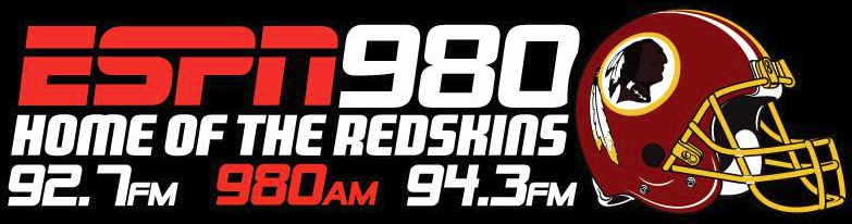 Media Confidential: DC Radio: PD Dan Zampillo to Exit ESPN 980