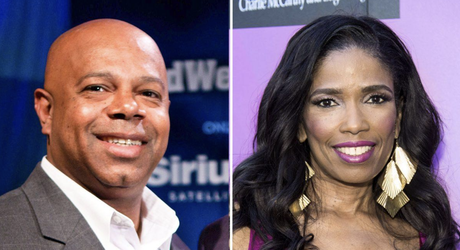 DUS IZ NIES !! Rare View...: CNN Commentator Accuses Black Radio Host ...