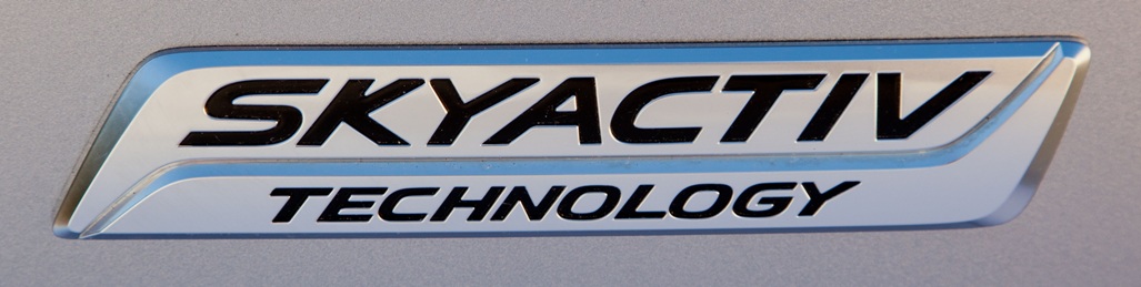 MAZDA NOTÍCIAS: Aumento da produção dos motores Skyactiv