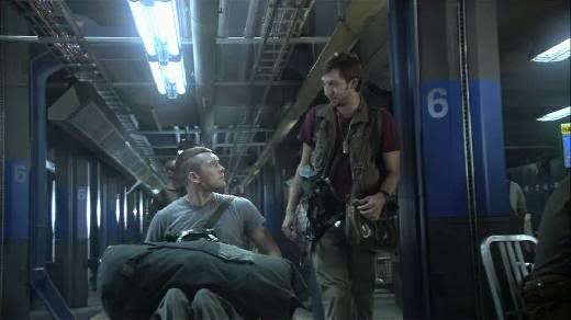 The Test Blog for Blogger and Gadgets: A review of Avatar by Roger Ebert