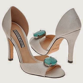 popular shoe trends for every ladies - Ladies Fashionz