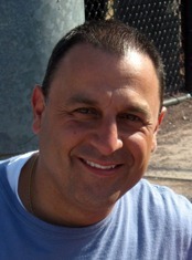 Silver's Reviews: Nobody Has To Know - Book Summary and Interview