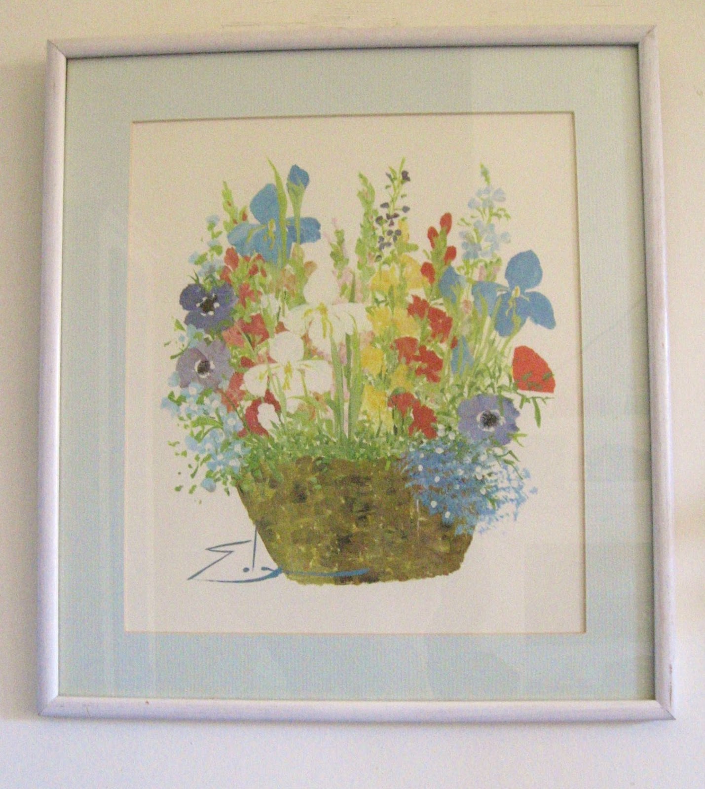 Decorating on a Budget? Nine Reasons to Discover the Delights of Kitsch ...