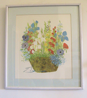 Decorating on a Budget? Nine Reasons to Discover the Delights of Kitsch ...