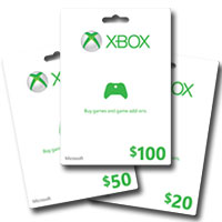 How Can I Get Free XBox Cash for XBoxOne?: How Can I Get FREE XBOXLIVE ...