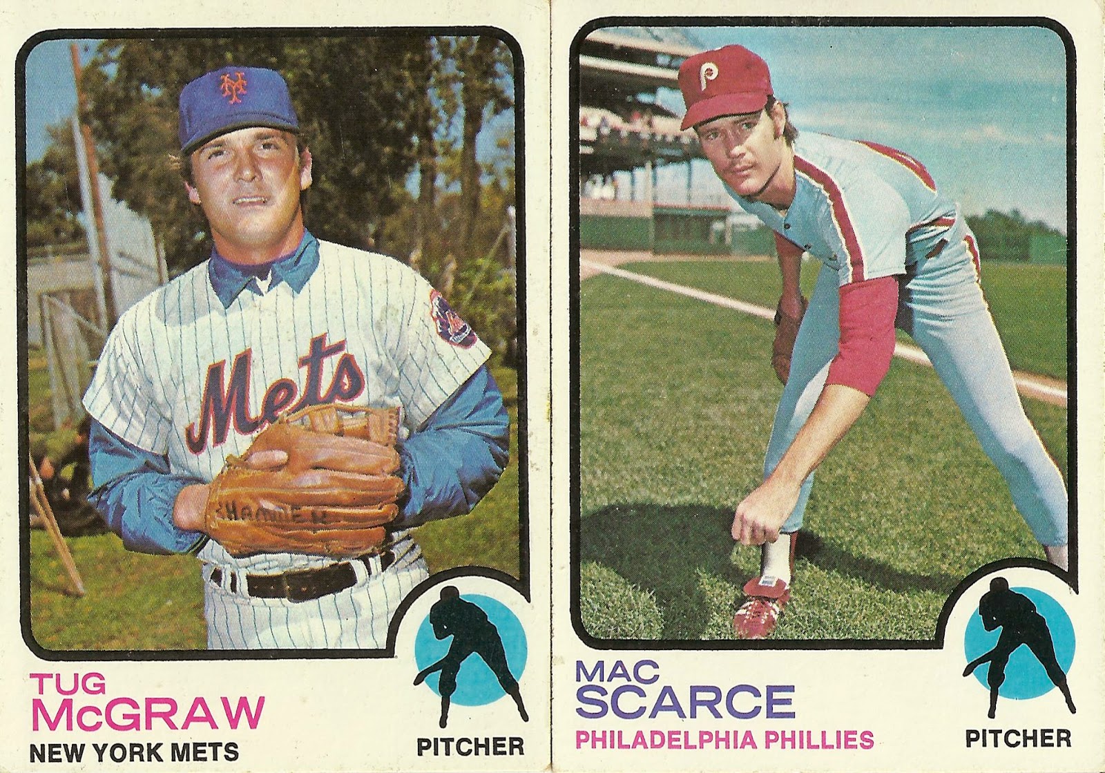 The Phillies Room: Mets at Phillies: April 8th to April 10th