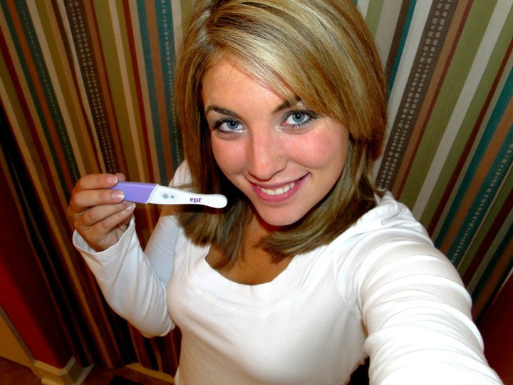 Tips for Trying to Conceive: The Best Position to Conceive a Baby