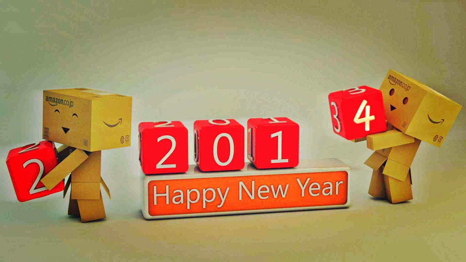 Bangla Troll: Happy New Year 2014 Wallpaper And Happy New Year Messages ...