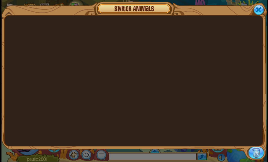 Animal Jam Auto Accept Mod REPACK