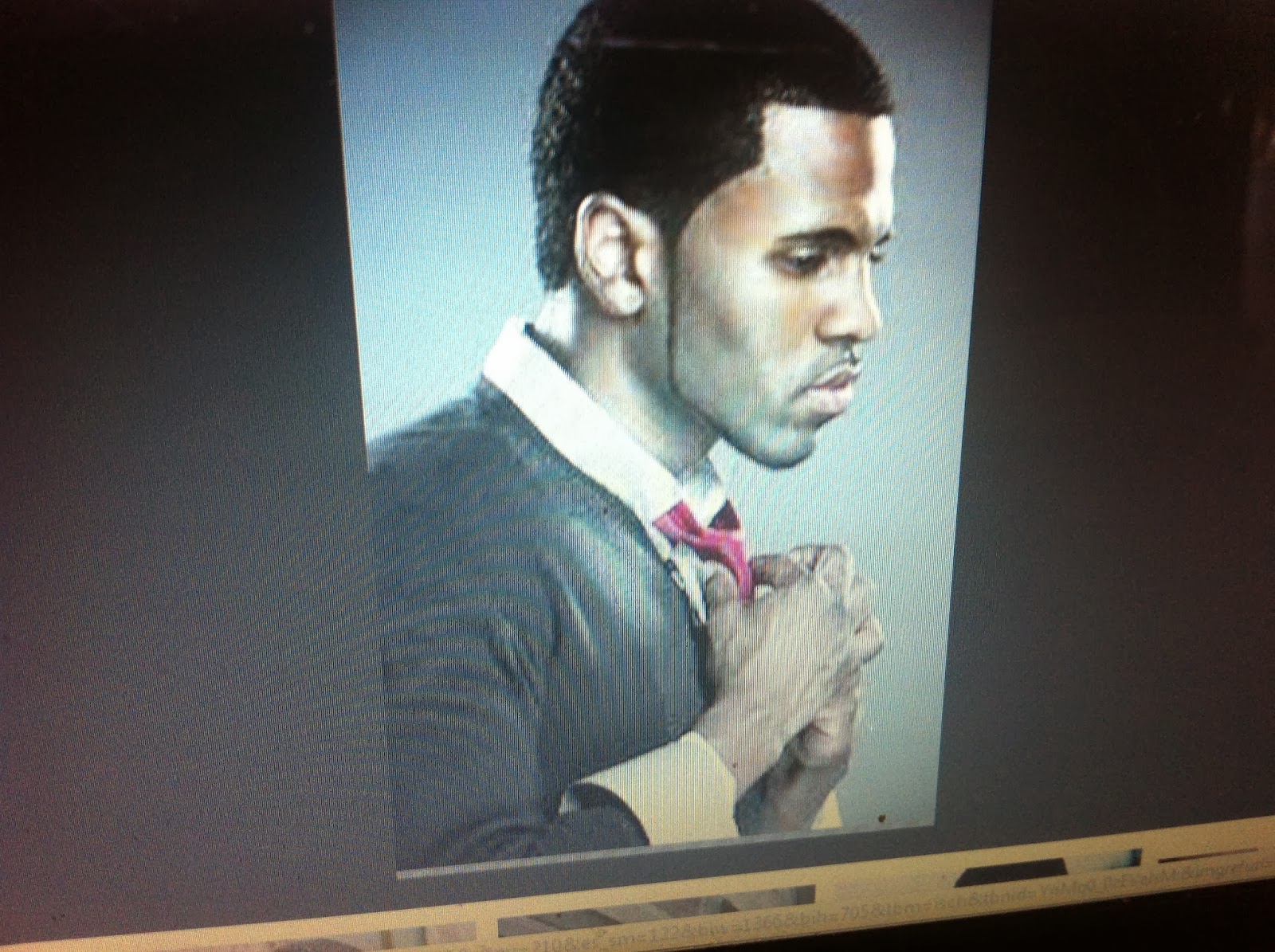 THE BLACK SOCIAL HISTORY:: BLACK SOCIAL HISTORY : AFRICAN AMERICAN ...