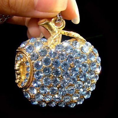 World's Most Expensive USB Flash Drives