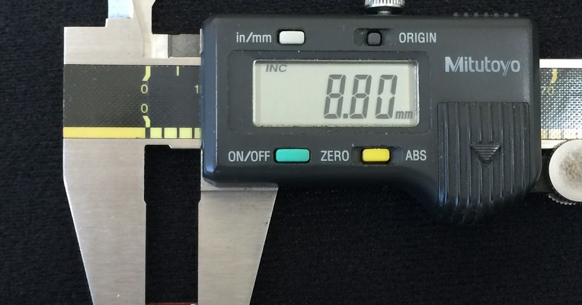 Nordic Bluetooth & WiFi Module: Raytac Released nRF52 Module (P/N ...