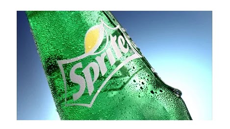 Top 10 Favorite Cold Drinks Pakistanis Use