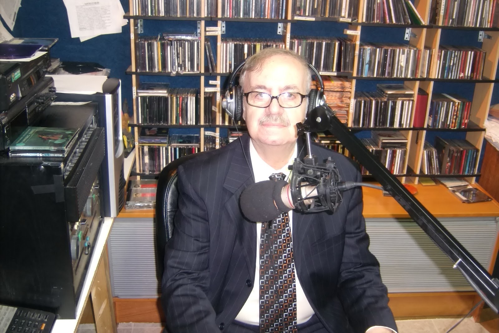 ΤΡΙΒΩΝΙΟ: ΕΡΑΝΙΣΜΑΤΑ ΑΠΟ ΤΗΝ ΧΘΕΣΙΝΗ ΕΚΠΟΜΠΗ «ΒΥΖΑΝΤΙΝΟΙ ...