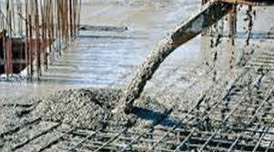 PT.MERAK JAYA BETON READYMIX