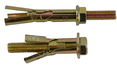 PABRIKBAJA.COM: BAHAN-BAHAN YANG DIGUNAKAN PADA KONSTRUKSI ATAP BAJA RINGAN