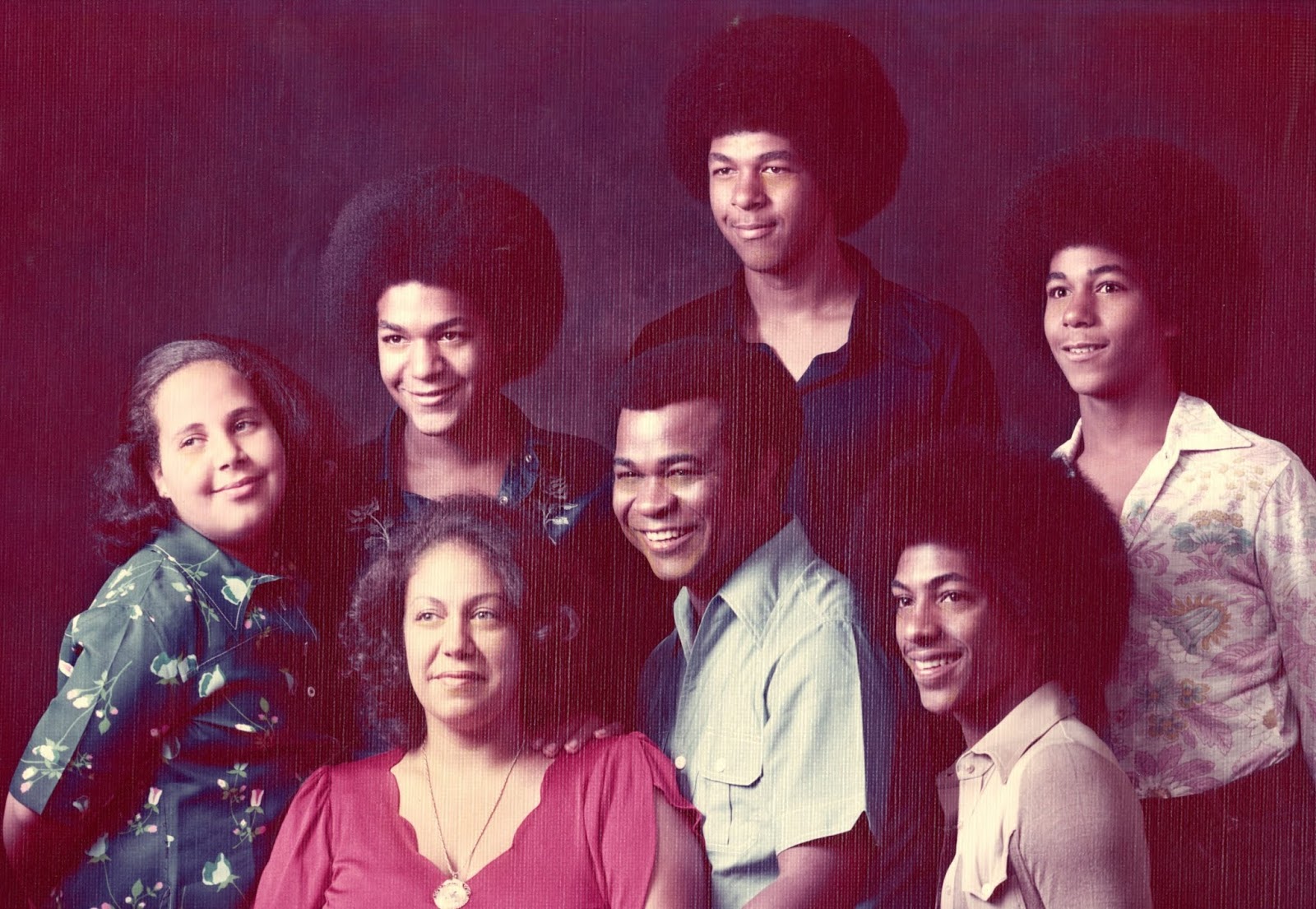 Los Angeles Morgue Files: TV Journalist, Actor, Reporter & Anchor Ken ...