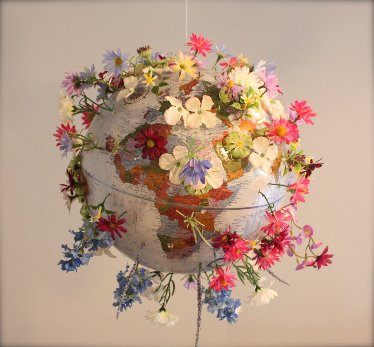 VOLTA STUDIO BLOG: STEAM @ The Esther Klein Gallery at the Science Center