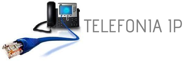 ROCIO TECNOLOGIA.: QUE ES LA TELEFONIA IP?