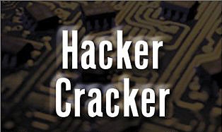 Dicas-Rapidas: O que é Hacker, Cracker, Phreaker