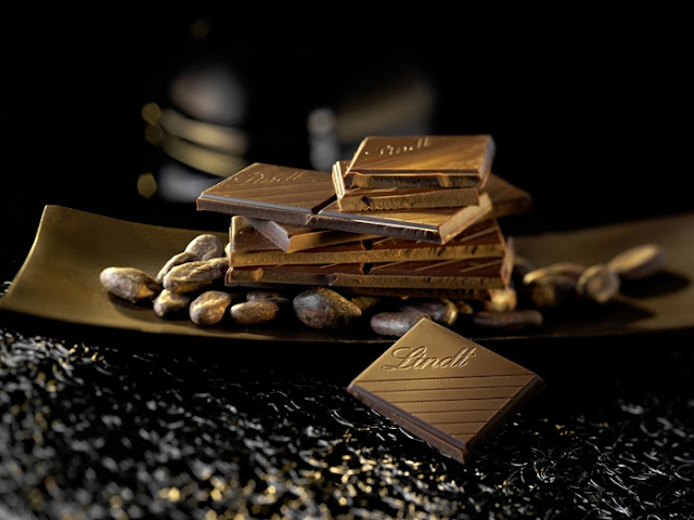 Café, sonhos e pensamentos: Os melhores chocolates em barra do mundo Café, sonhos e pensamentos: Os melhores chocolates em barra do mundo