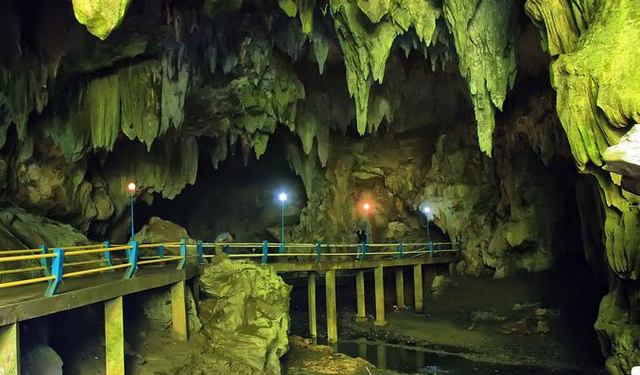 27 Wisata Purbalingga Paling Populer Untuk Liburan