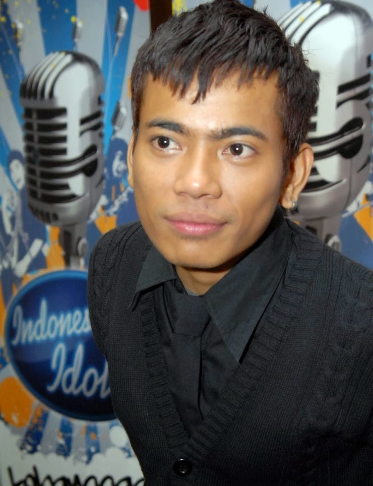 7 Musisi Indonesia yang Berawal Dari Pengamen Jalanan ~ PUTRA SAWITTO