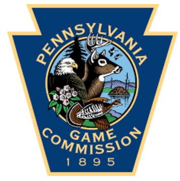 PA Environment Digest Blog: Two New Members Bring Game Commission Board ...