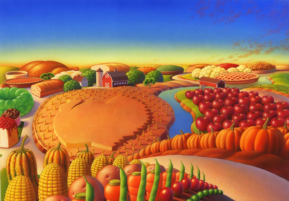 illustration and motion news