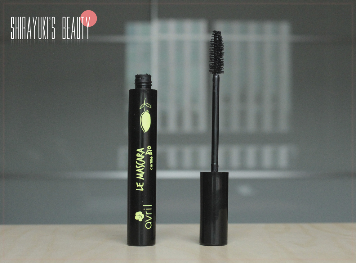 Shirayuki's Beauty: 2013