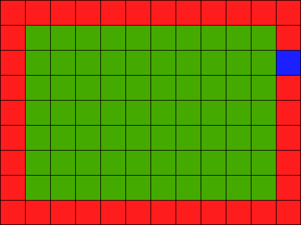 GRA "KOT W LABIRYNCIE" | Scratch krok po kroku