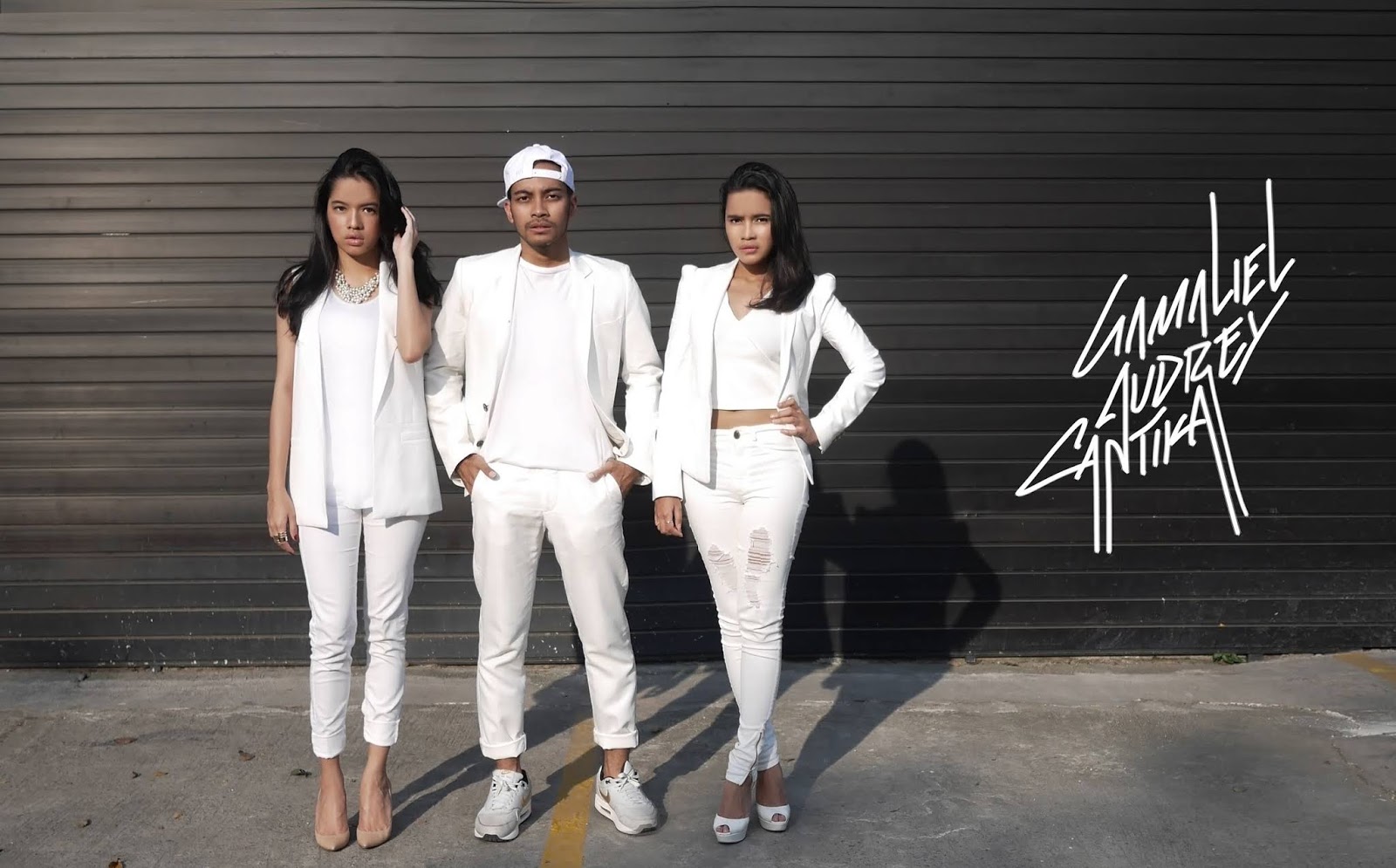 Kumpulan Lagu Terbaru GAC Mp3 Full Lengkap - RUMAH MUSIK