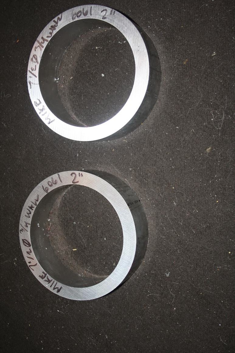 Viewing With Solar Telescopes: Mikes PST Mods , 150mm Istar , !00mm ...