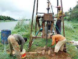 SITE ENGINEERING: 6 STAGES INVOLVED IN SITE INVESTIGATION