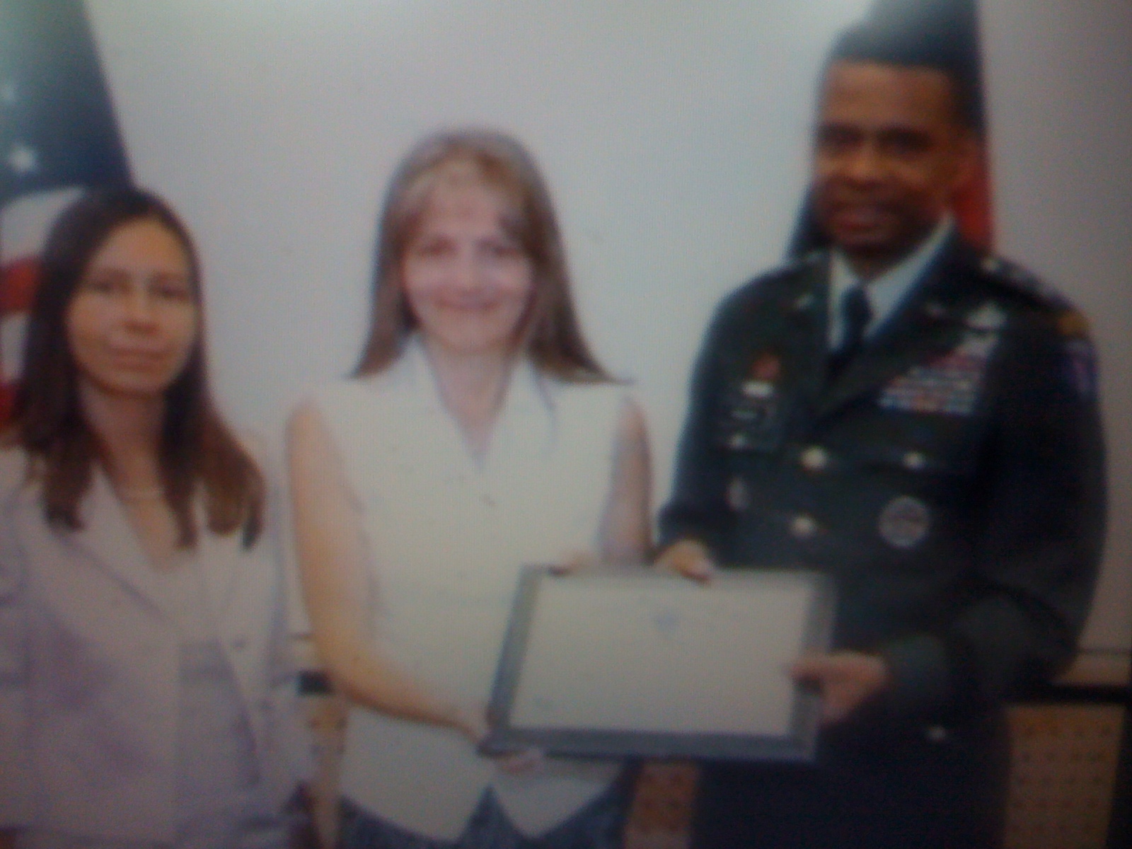 THE BLACK SOCIAL HISTORY:: BLACK SOCIAL HISTORY : AFRICAN AMERICAN ...