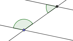 DICCIONARIO EXTRA SUMA: GEOMETRIA