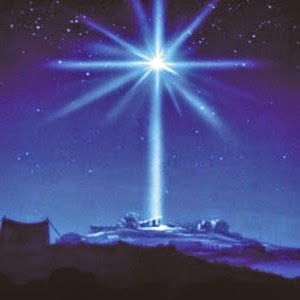 .: Star of Bethlehem
