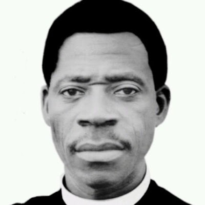 38 facts about life and ministry of Apostle Joseph Ayo Babalola