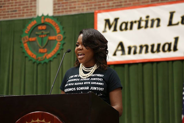 Graham blasts FAMU administrators for nearly causing university to lose ...