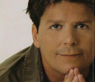 Salsa Anthony Cruz Usa - Salsa